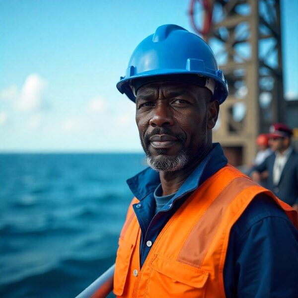 Home 2 - JCI Training