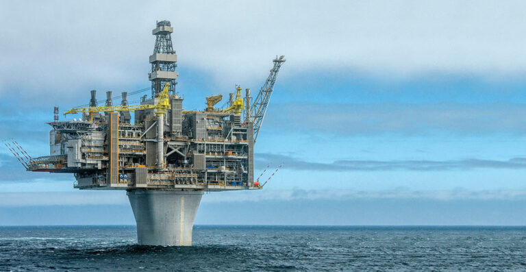 Land to Sea: Offshore Courses, Training and Certifications.