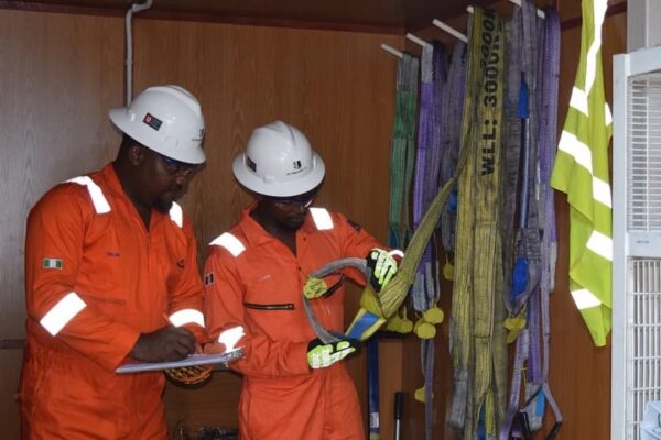 Rigging Loft Management: Everything You Need to Know.